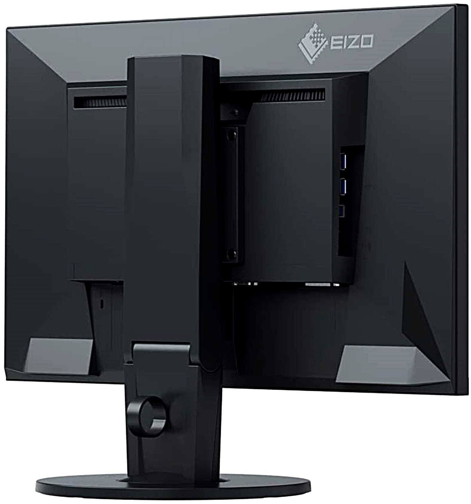 Eizo Flexscan Ev2450